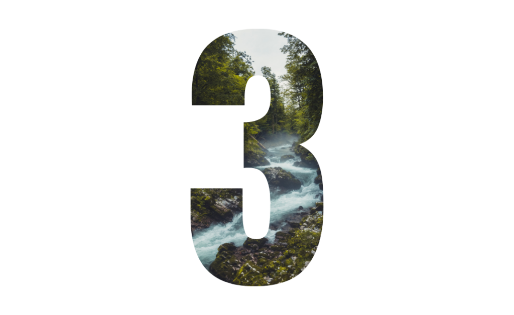 Artificial Intelligence & MLOps Solutions | Digico Solutions