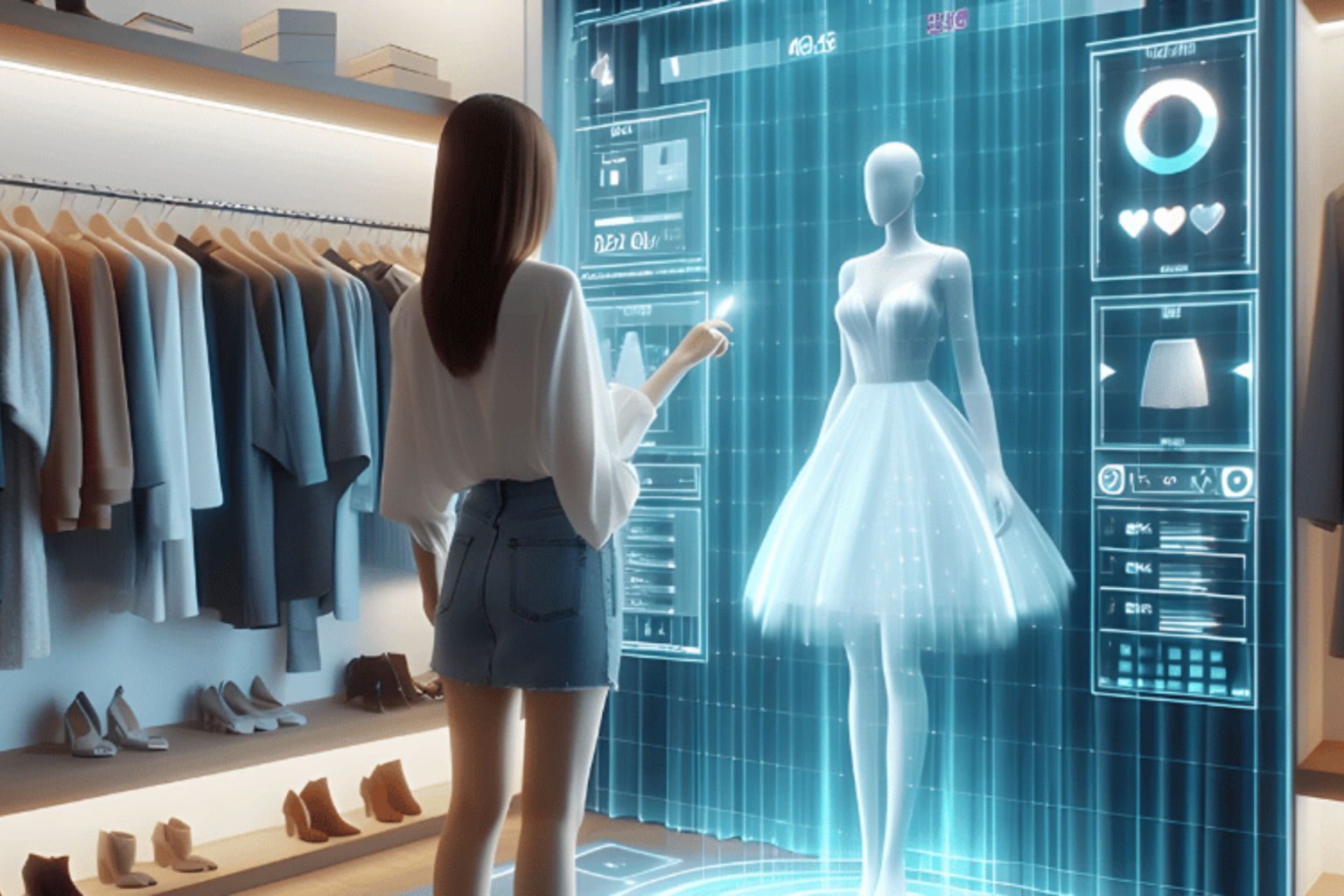 AI Accelerator | Digico Solutions