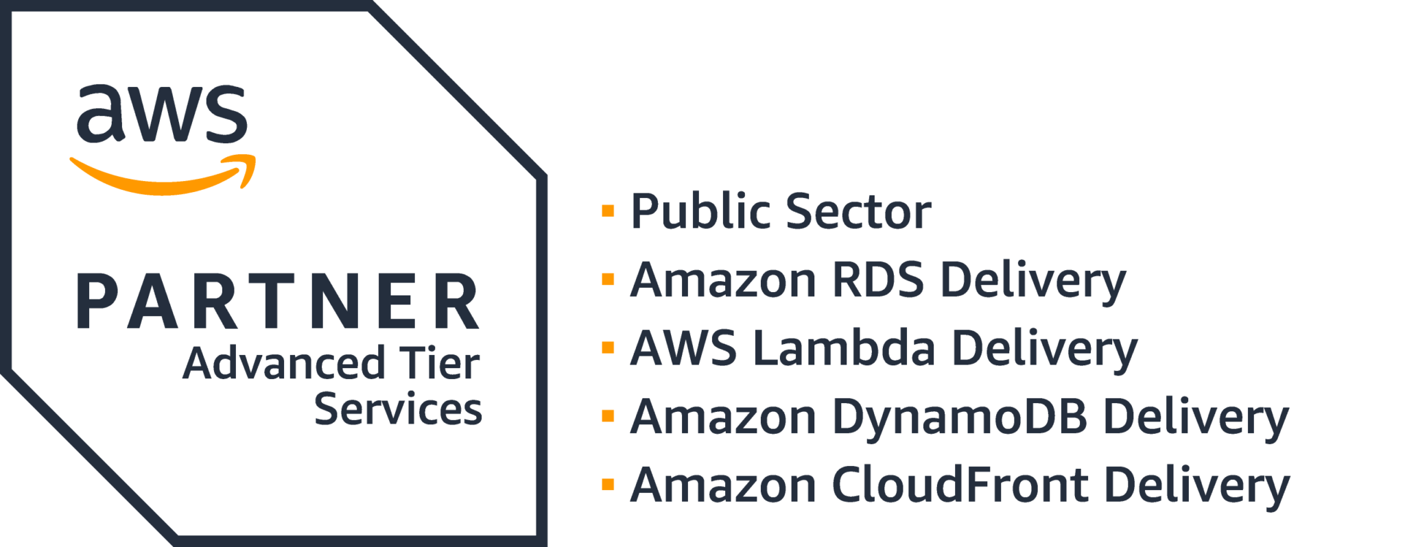 Digico Solutions - Your AI & Cloud Consulting Partner