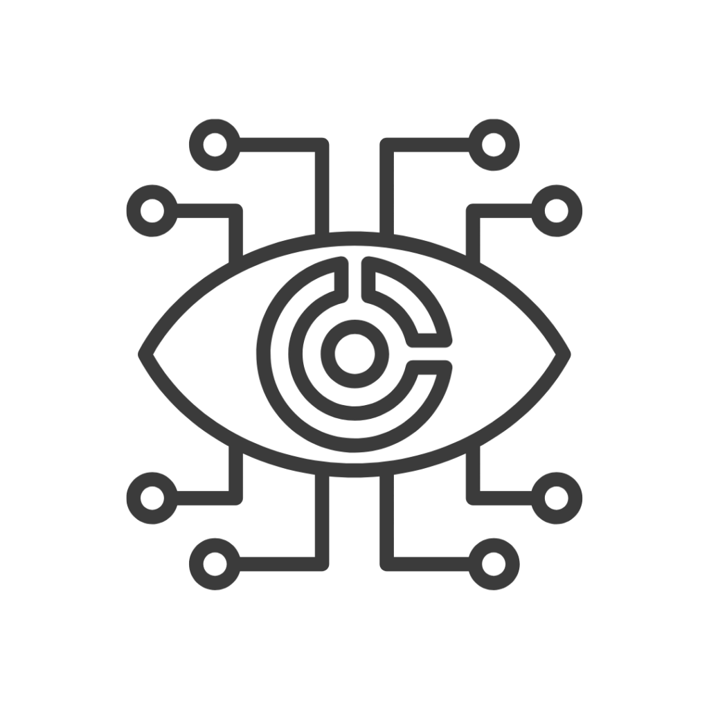 Artificial Intelligence & MLOps Solutions | Digico Solutions