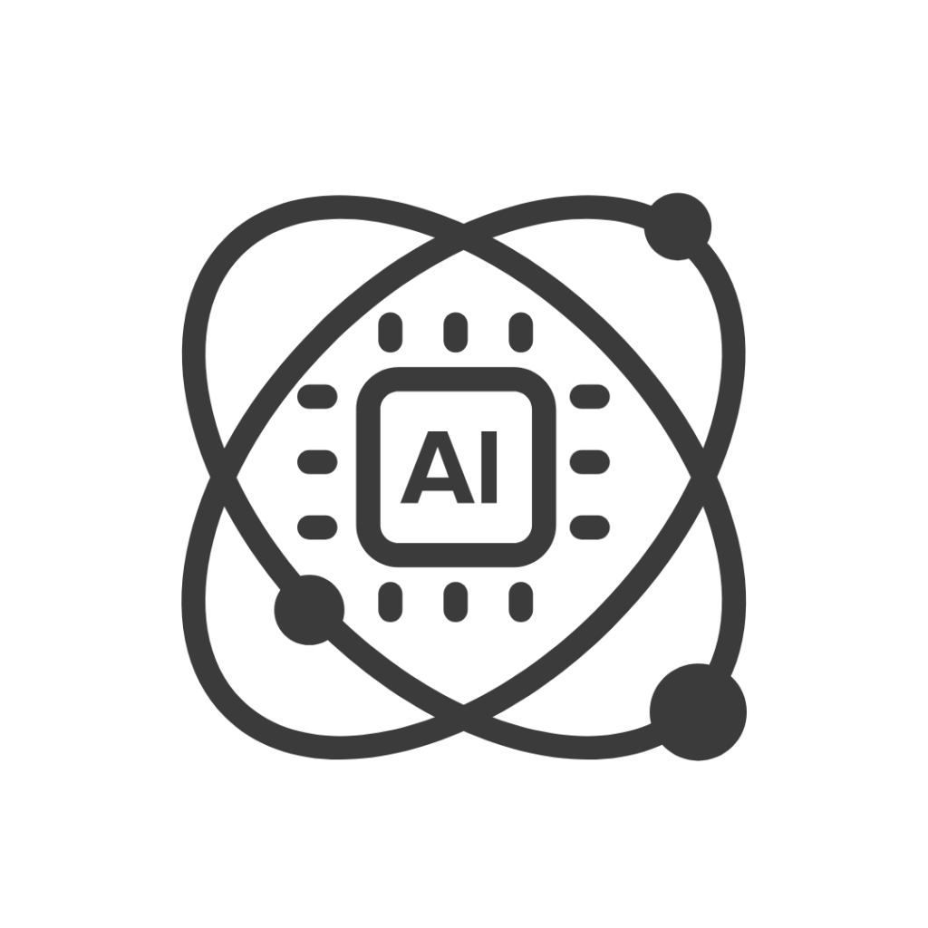 Artificial Intelligence & MLOps Solutions | Digico Solutions