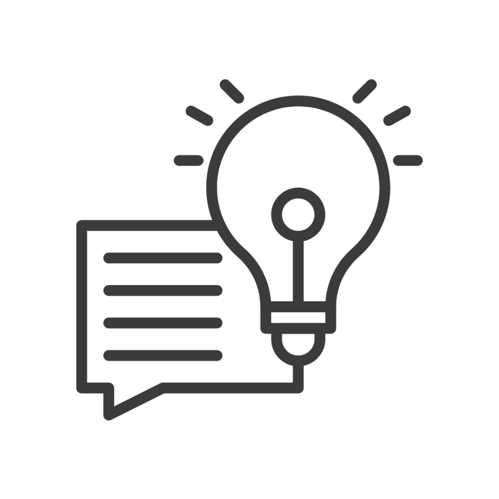 Artificial Intelligence & MLOps Solutions | Digico Solutions